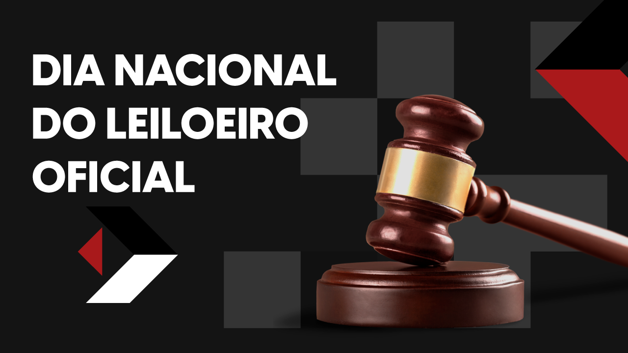 Blog | Rogério Menezes